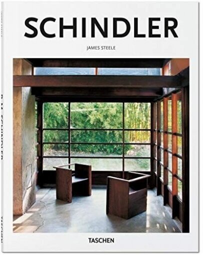 Schindler (Basic Arch)