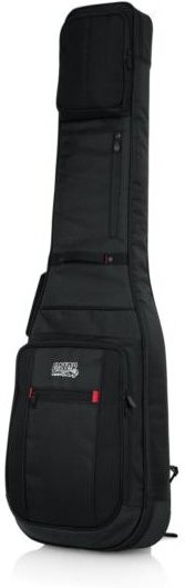 Gator G-PG BASS