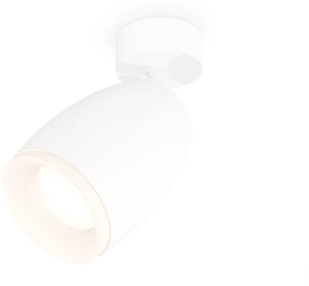 Спот Ambrella Light Techno Spot XM1122006 (A2202, C1122, N7165)