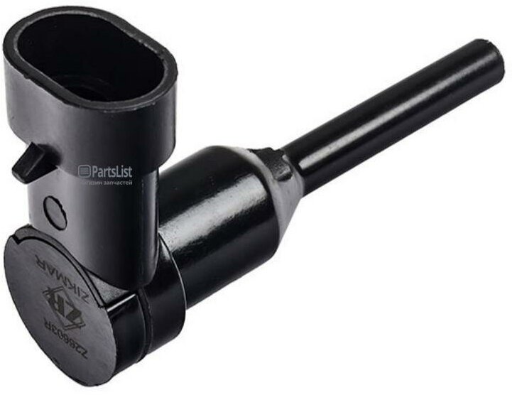 Датчики различные Zikmar арт. z26603r