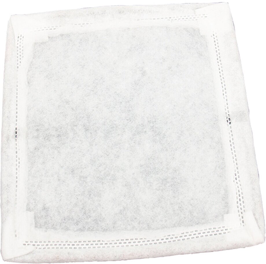 Элемент фильтрующий G4 сменный для фильтра d315 мм Era Pro