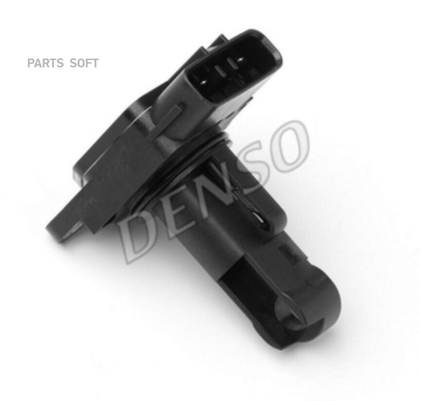 DMA0114 DENSO Расходомер