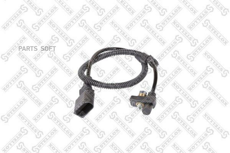 Датчик положения к. в. VW BORA/GOLF 1.4/1.6 V16 95-05