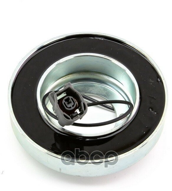 Катушка компрессора кондиционера, MZGJ06A61L30 Mazda DOMINANT арт. MZGJ06A61L30