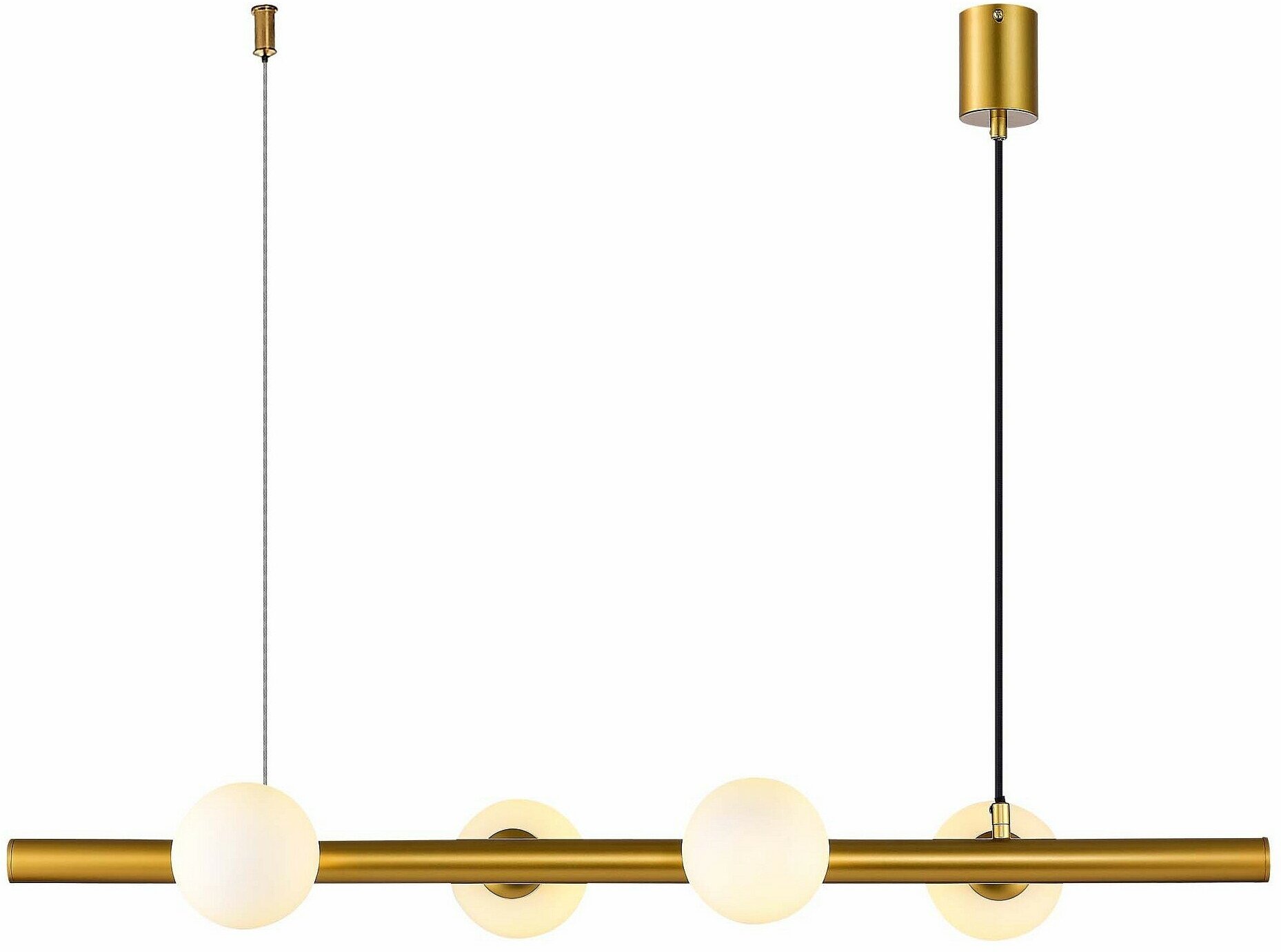 Подвесной светильник ST-Luce Asolo SL1185.203.04