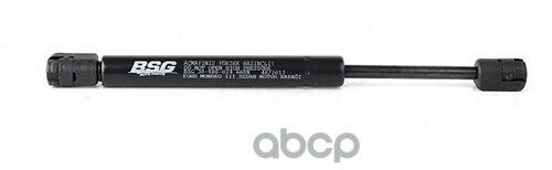 Амортизатор капота FORD MONDEO BSG AUTO PARTS арт. BSG30980024