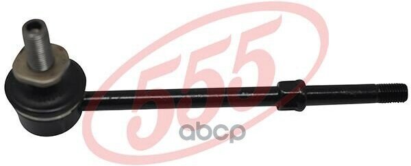 Стойка стабилизатора 555 арт. SL3880