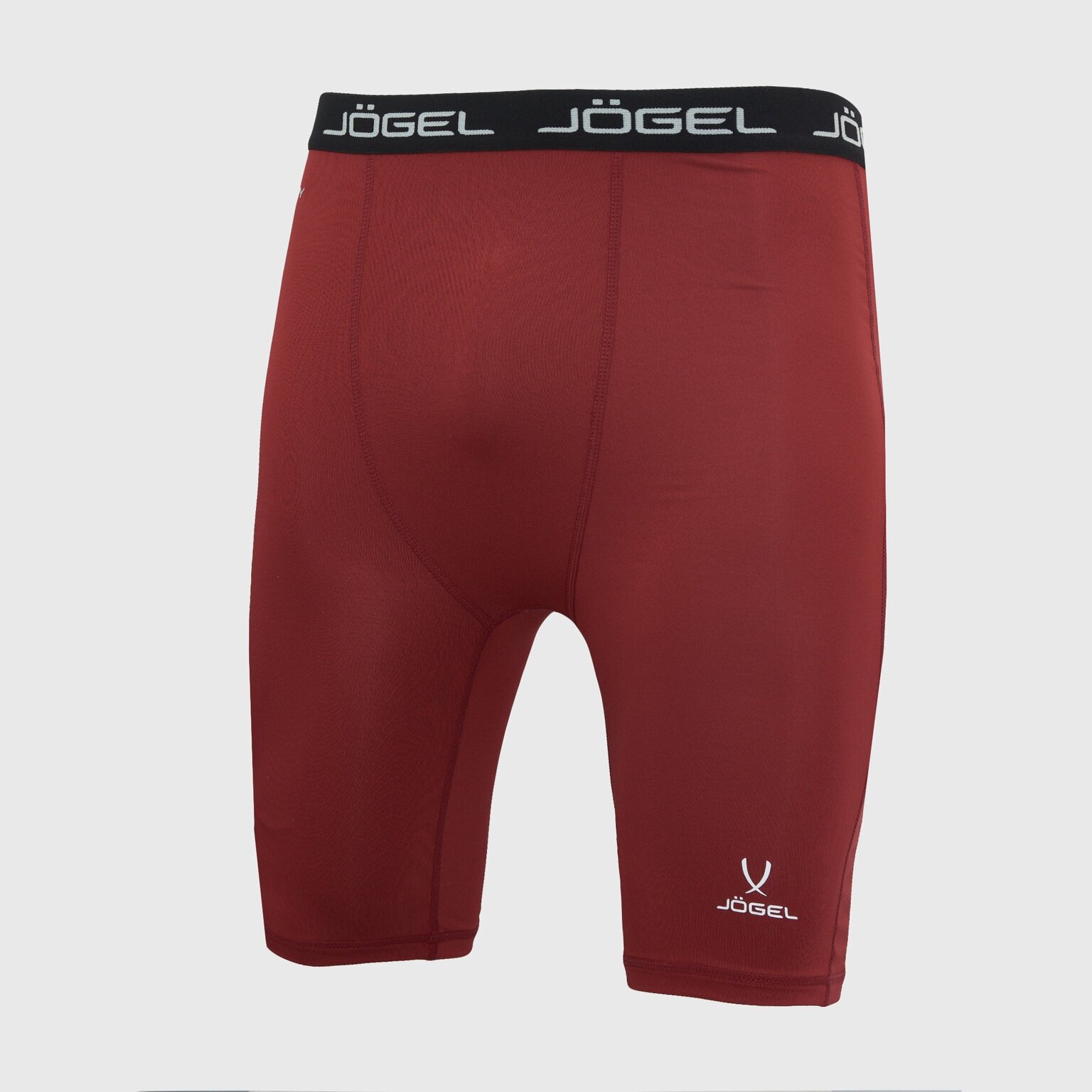 Термотрусы Jogel Белье шорты Jogel Camp Performdry Tight УТ-00021382