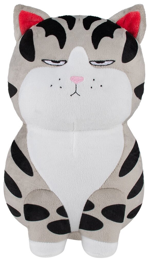 Подарочная игрушка "Кот Котэко"