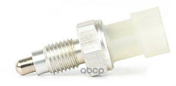 Выключатель DAEWOO Nexia (95-) CHEVROLET Lanos (97-), Aveo (03-), Epica заднего хода BSG BSG AUTO PARTS арт. BSG65840007