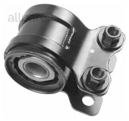 LEMFORDER 33413 01 Сайлентблок