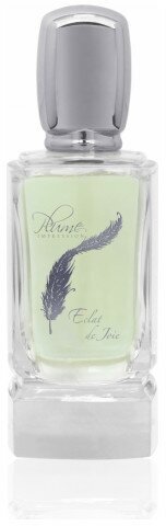 Plume Impression Eclat de Joie парфюмированная вода 80мл