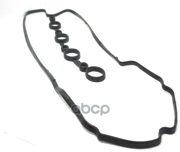 Прокладка клапанной крышки двигателя Hyundai-KIA арт. 224412B610