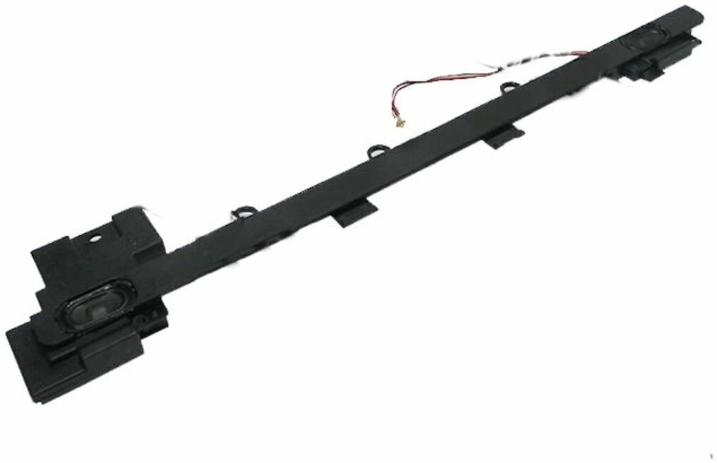 Динамик для HP G62 / 606007-001 БУ