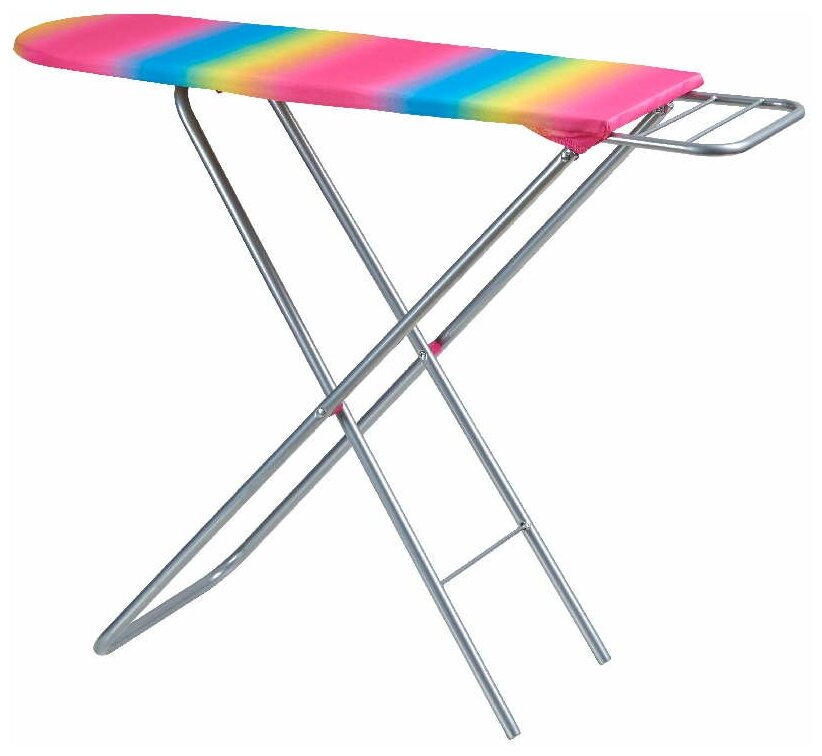 Доска гладильная (детская) в пленке