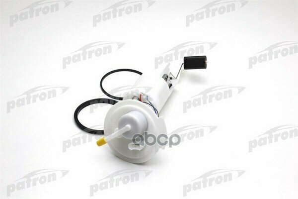Насос топливный электрический <=6.5A, 3bar, >=80L/h (модуль) Chrysler Town & Country 2004-2007 Chrysler Voyager 2004-2007 Dod.