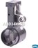 Щeткодержатель генератора Krauf арт. AHD3449KS
