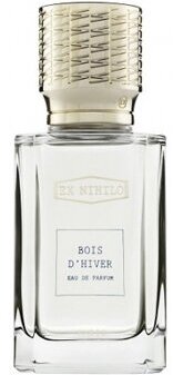 Ex Nihilo Bois d'Hiver парфюмированная вода 100мл