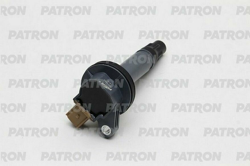 Катушка зажигания, для Форд Ф-150