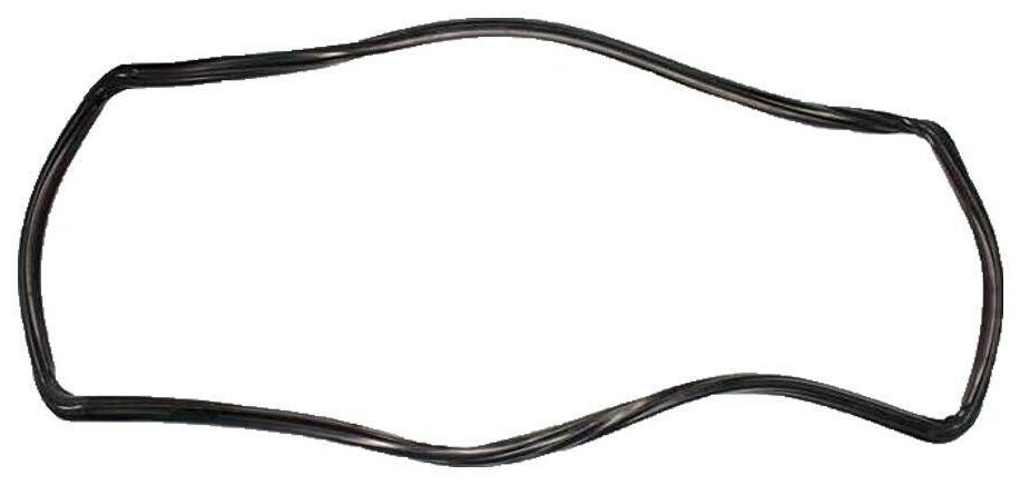 Уплотнитель заднего стекла 21214 Нива Urban ОАО БРТ