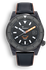 Наручные часы Squale, черный