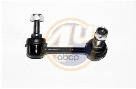 Тяга стаб задн ЛЕВ NIS TEANA/MURANO 2.0-3.5 03- (турция) шт. 4U арт. NS-F-09793