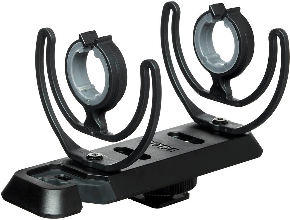 Антивибрационное крепление Rode SM3R