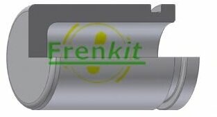 Поршень суппорта FRENKIT p304602