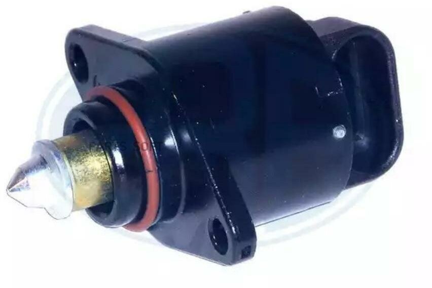 556048 ERA Регулятор холостого хода DAEWOO MATIZ 0.8