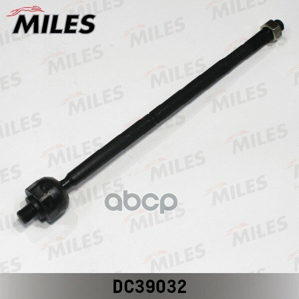 Тяга рулевая Miles арт. DC39032