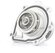 BSG65500002 BSG AUTO PARTS Насос водяной CHEVROLET AVEO 1.4/CRUZE 1.6/1.8/OPEL 1...
