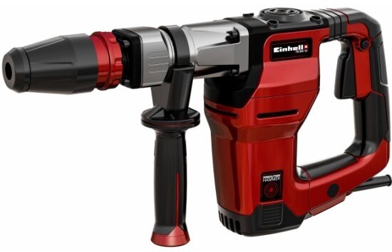 Отбойный молоток Einhell TE-DH 12