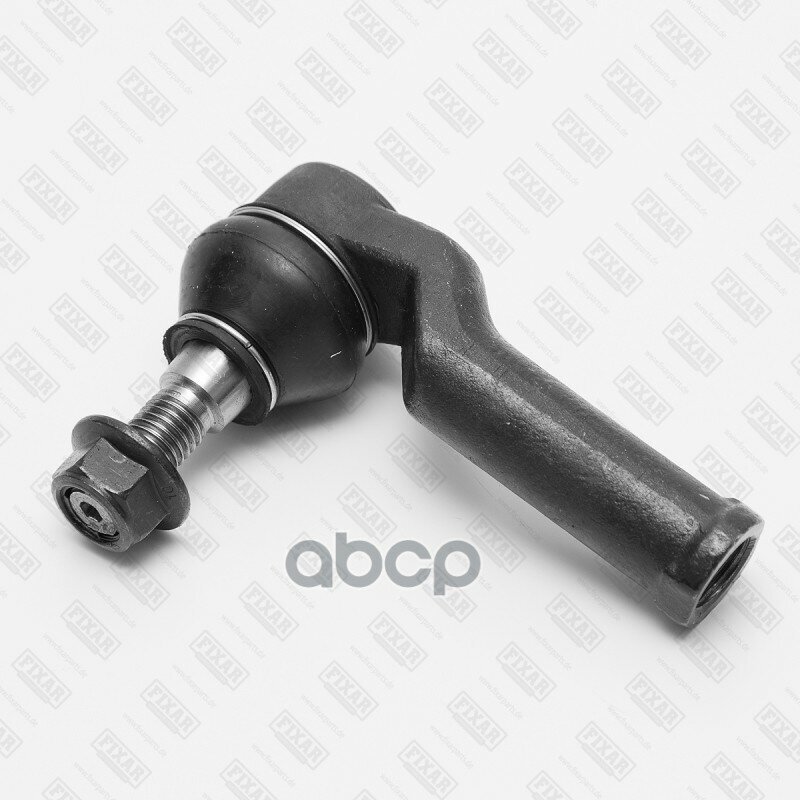 Наконечник рулевой тяги FIXAR арт. FS0507L