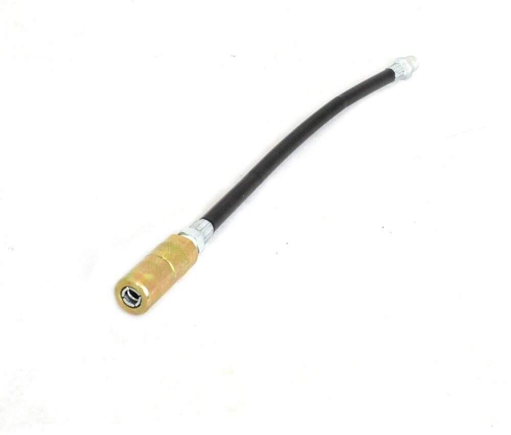 Гибкий шланг Optimus OPT-405501