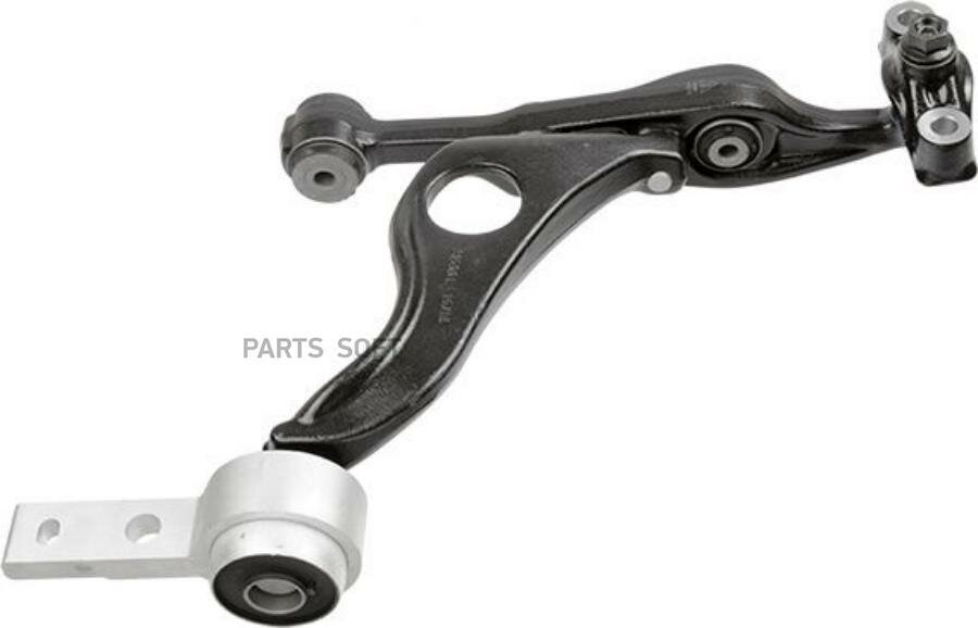 LEMFORDER 4229101 Рычаг подвески лев Mazda 6 07- ()