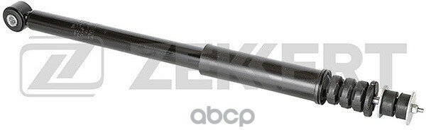 Амортизатор Задней Подвески Renault Duster 10- Dacia Duster 10- Zekkert арт. sg-6151