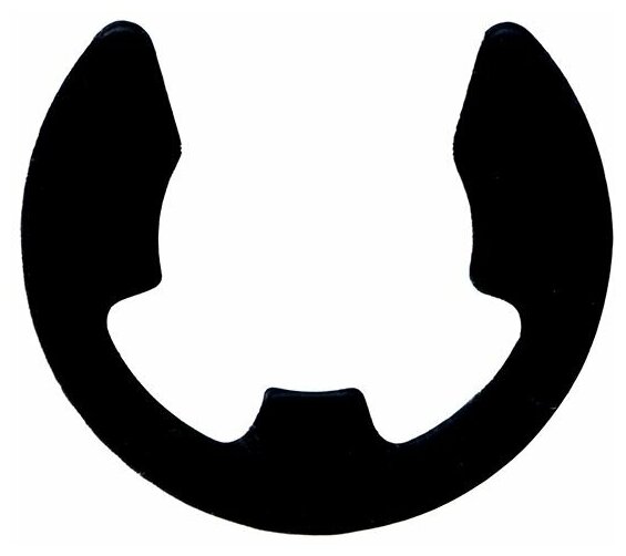 Шайба DIN6799 М15 быстросъемная стопорная упорная 20шт