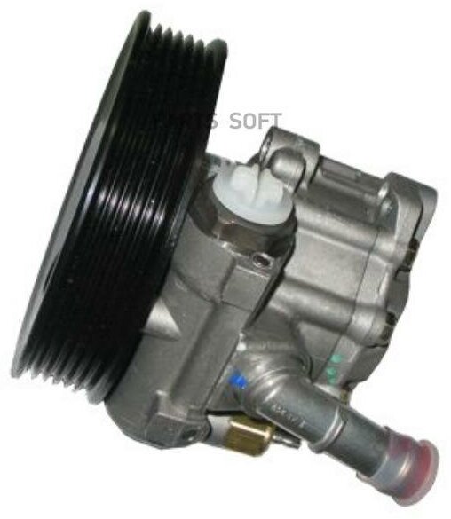 T113407010bb новая запчасть для автомобиля