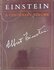 Einstein: A Centenary Volume 1979 г.