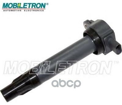 Катушка зажигания Chrysler 300 Sebring Mobiletron арт. cc-36
