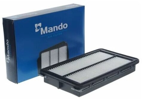 Фильтр воздушный Mando EAF00144T