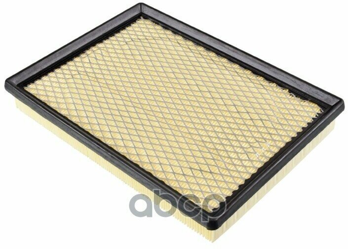 Фильтр воздушный CHRYSLER: 300 C 2.7, 3.5, 5.7 SRT8, 6.1 SRT804-10, 300 C Touring 2.7, 3.5, 5.7, 6.1 SRT804- Blue Print арт. .