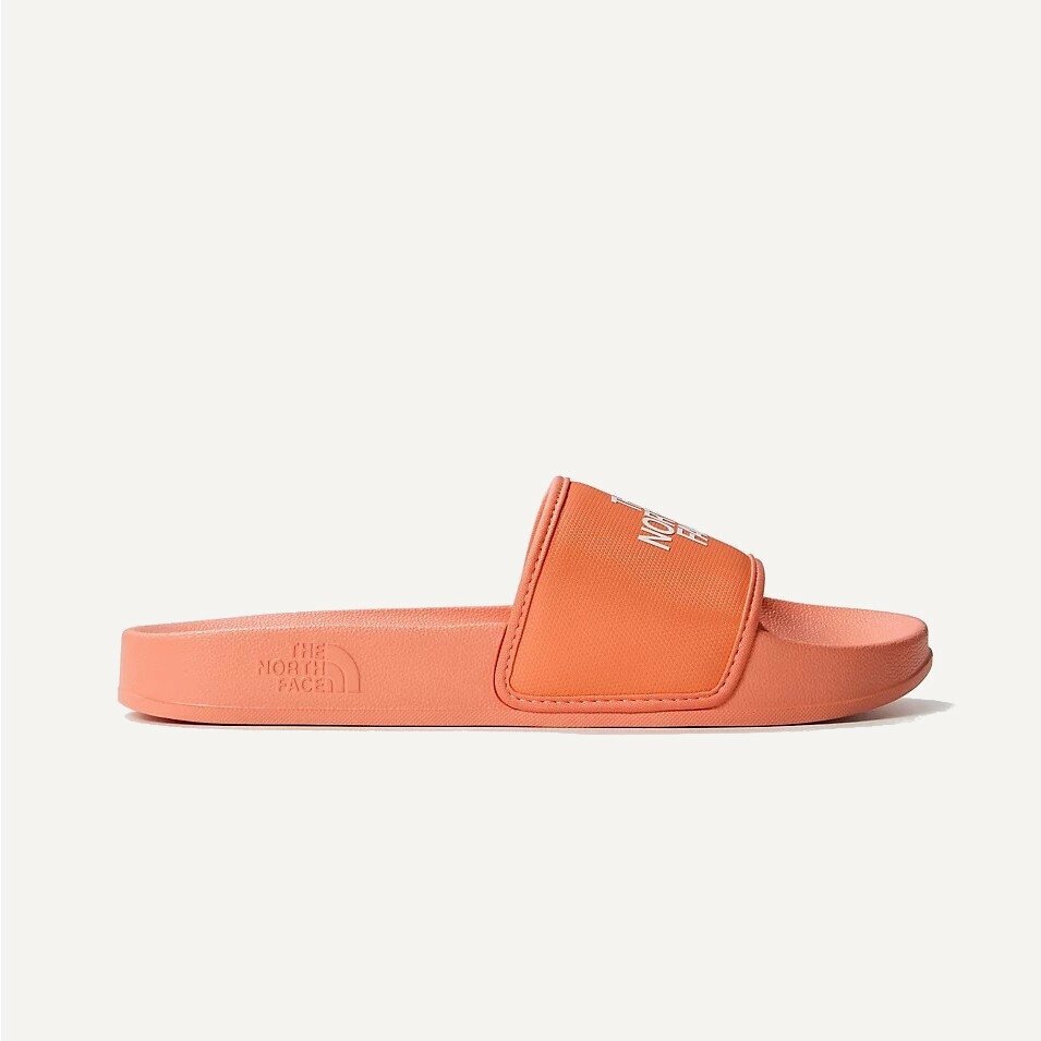 Шлёпанцы Base Camp Slide III