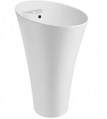 Раковина Ceramalux (Керамалюкс) N WK8100-G306-G324