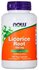 NOW Licorice Root 450 мг 100 капс (NOW)