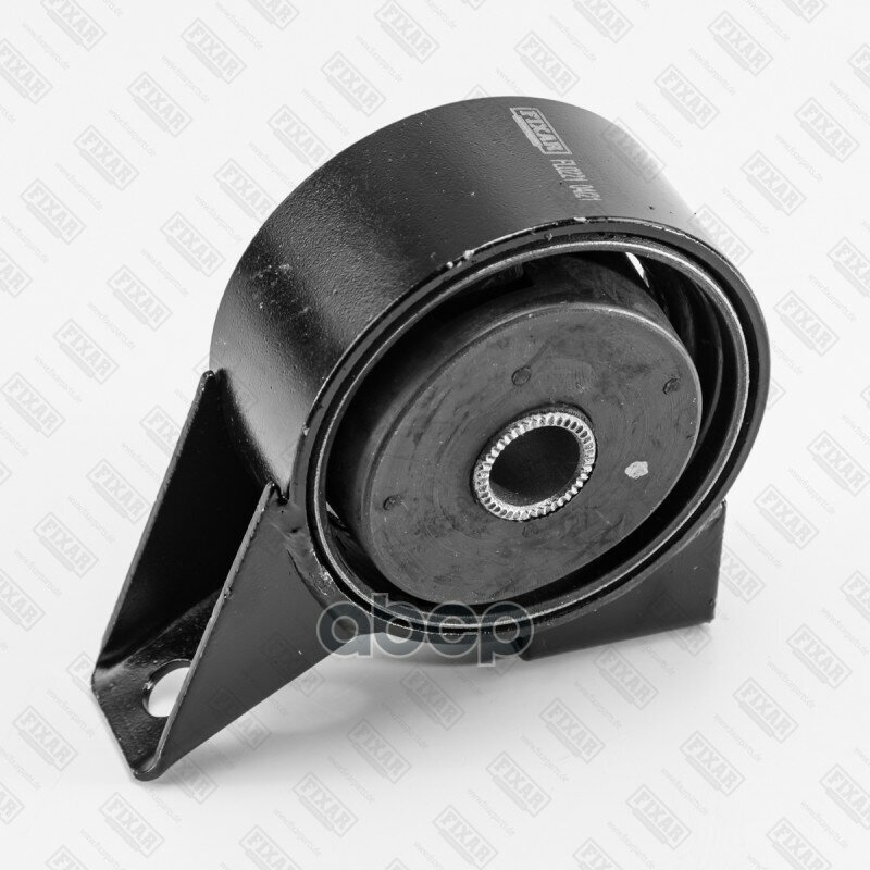 Опора двигателя передняя HYUNDAI Accent 00-> FIXAR арт. FL0221