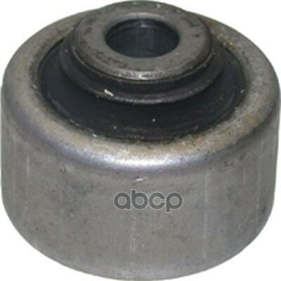 Сайлентблок Peugeot 206 (98-) Birth арт. 2596