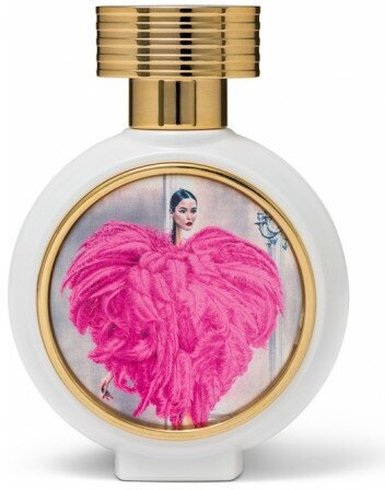 Haute Fragrance Company Wear Love Everywhere парфюмированная вода 75мл
