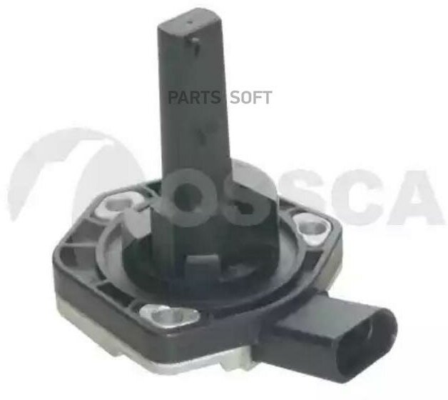 2756 OSSCA Датчик уровня масла / AUDI , SEAT, SKODA , VW 1.4-2.8 96~