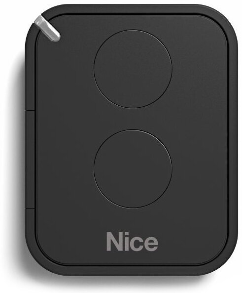 FLO2RE пульт Nice